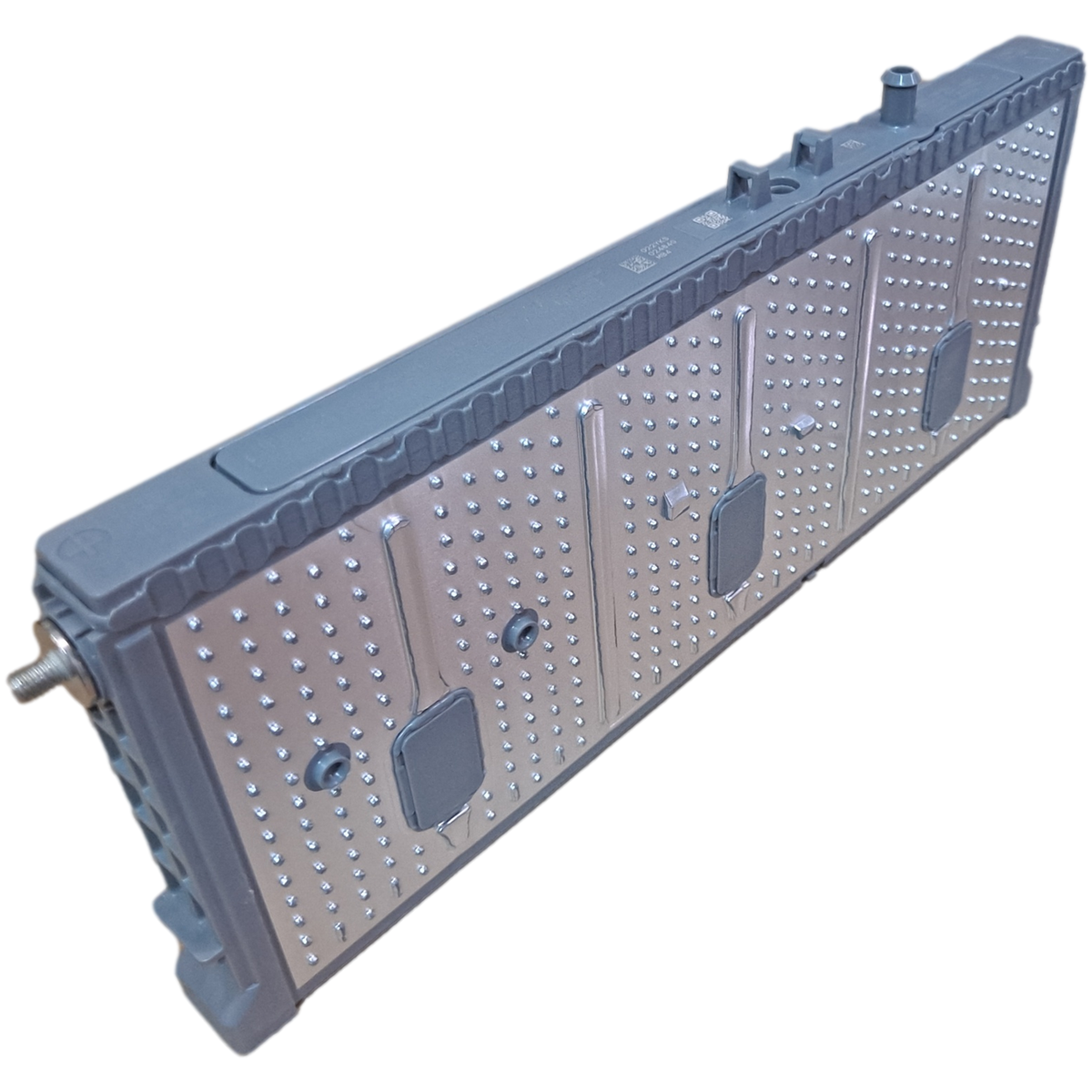 OEM Toyota Prius NiMH Replacement Battery Cells – Battery Hookup